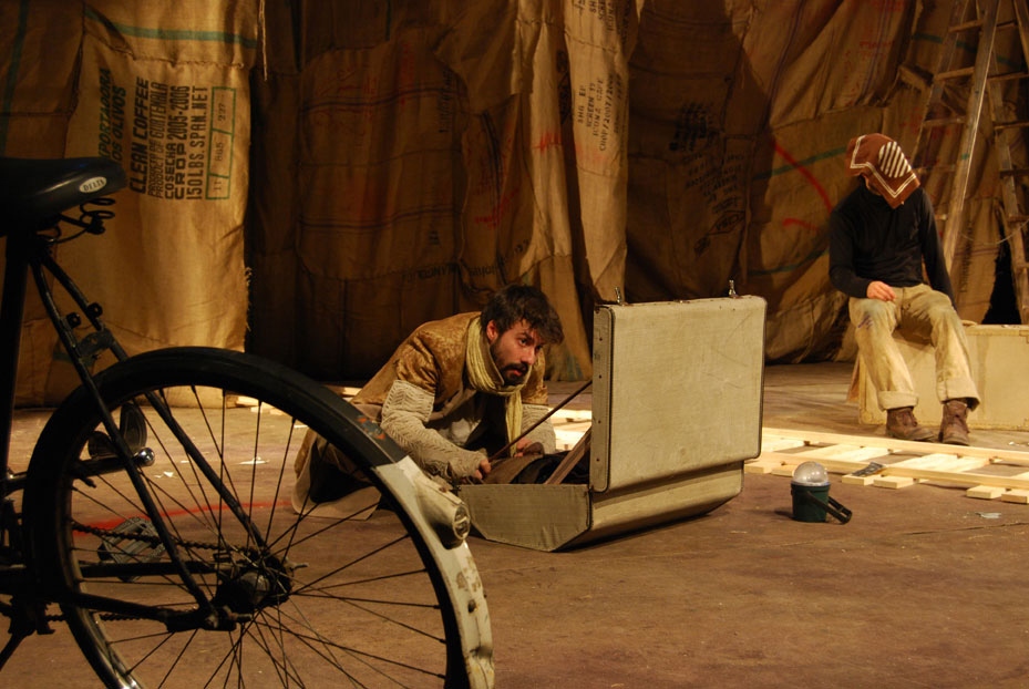 ¿Cómo se puede Llegar a ser actor o actriz con vuestra técnica? | Blog ...